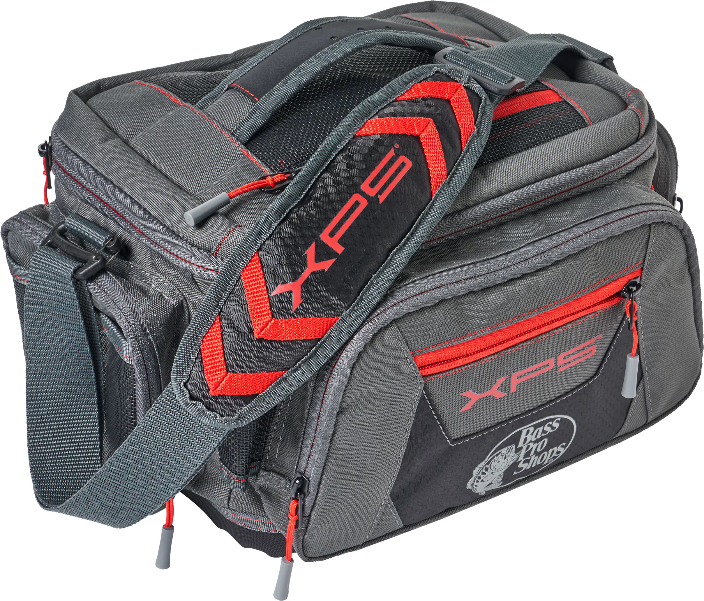 Bass Pro Shops XPS Tackle Bag | Bass Pro Shops
